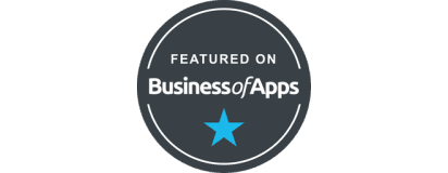 Software Development Company - Custom Application Development Services ...