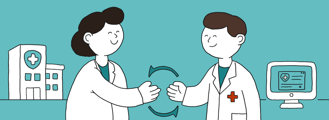 FHIR vs. HL7: Key Differences Explained | Orangesoft