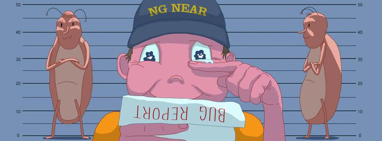 How to Write a Good Bug Report - Tips and Tricks | Orangesoft