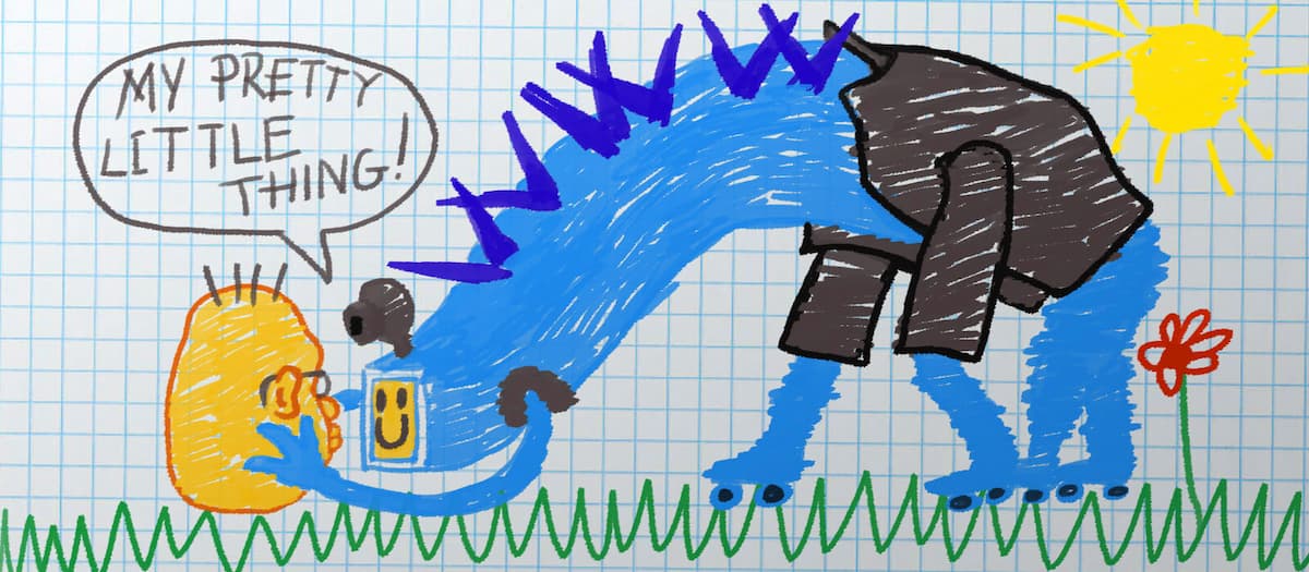 Top IoT Programming Languages in 2025 | Orangesoft