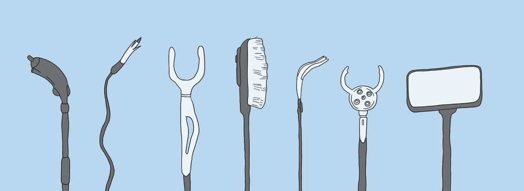 FDA Medical Device Classification: How To Determine Your Device Class ...