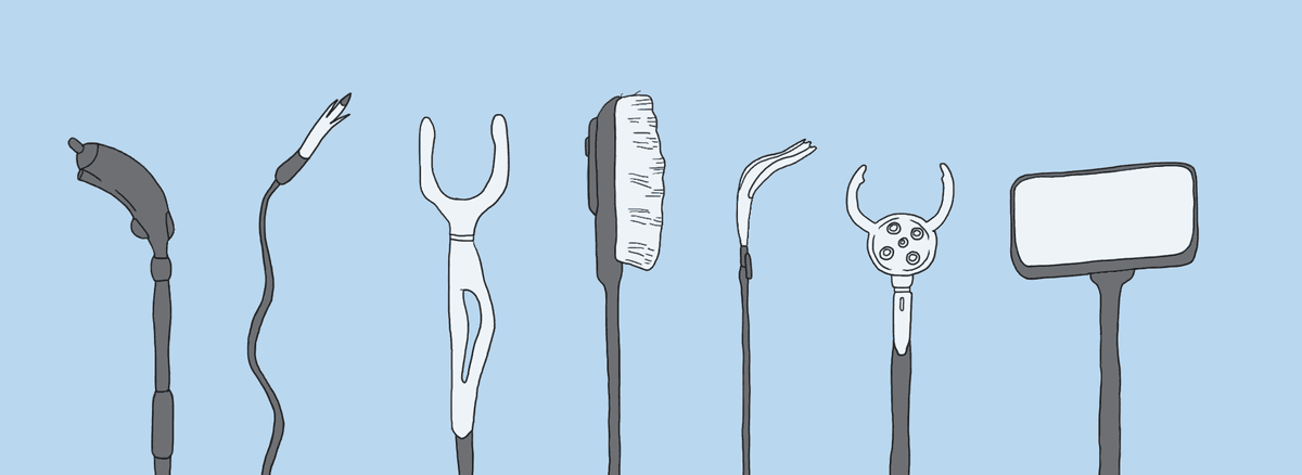 FDA Medical Device Classification: How To Determine Your Device Class ...