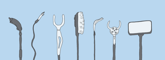 FDA Medical Device Classification: How To Determine Your Device Class ...