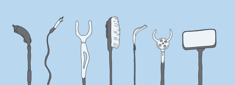 FDA Medical Device Classification: How To Determine Your Device Class ...