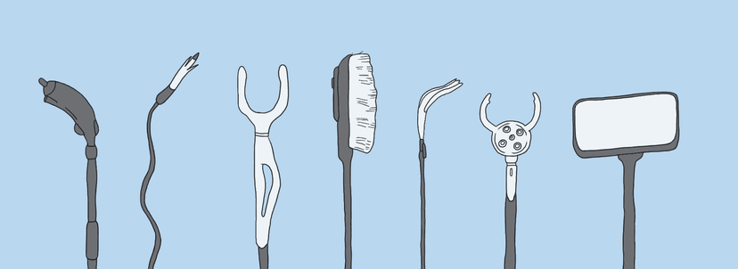 FDA Medical Device Classification: How To Determine Your Device Class ...