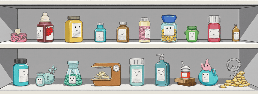 Medication Management App Development: Comprehensive Guide