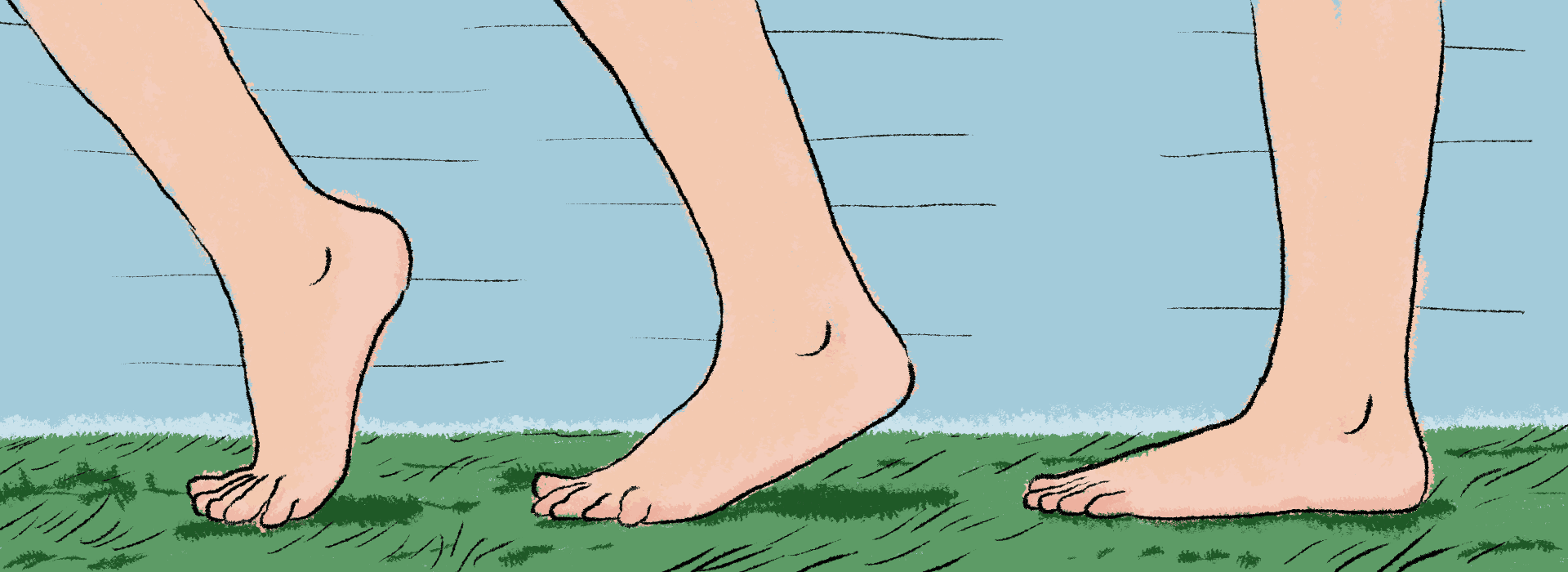 How to Design a Mobile App: Step-by-Step Guide to the App Design ...