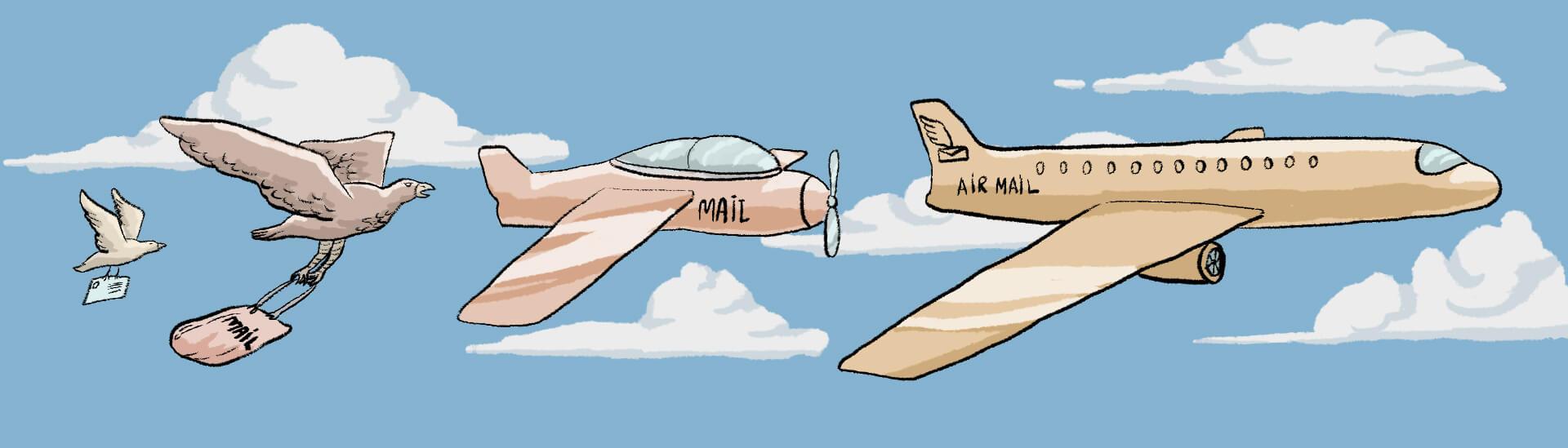 How to Build an MVP: Steps, Examples, and Development Costs | Orangesoft