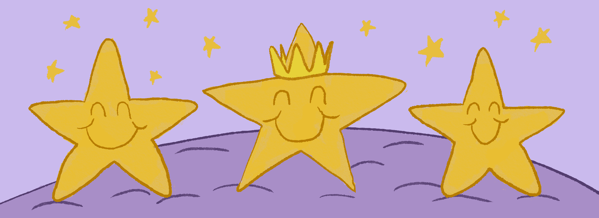 Top Trending Apps of 2024: 30 Most Trending Apps | Orangesoft