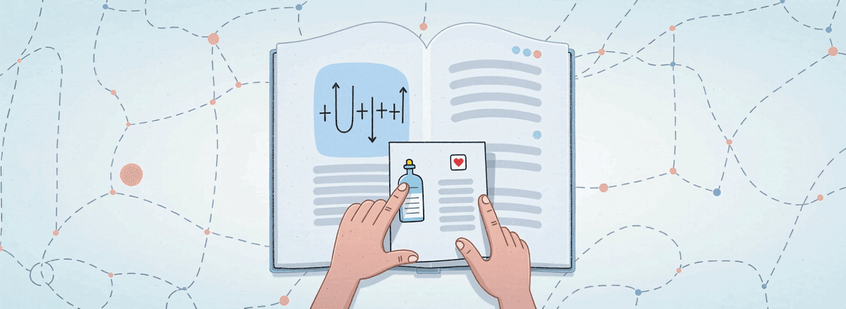 Custom Patient Portal Development Guide | Orangesoft