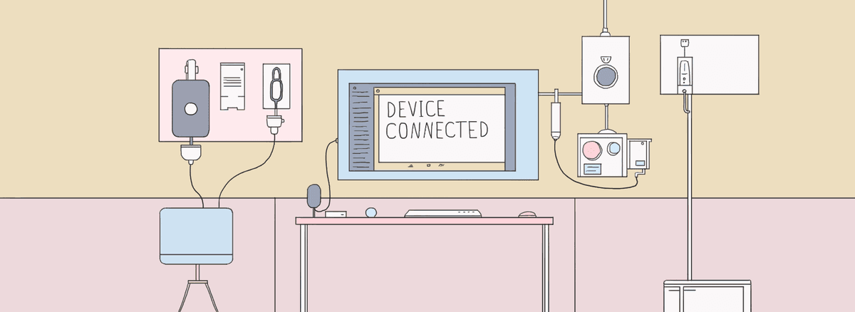 SaMD: Software as a Medical Device: Meaning, Examples, and FDA/EU ...