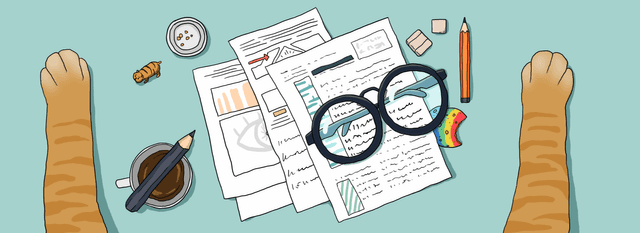 How to Write a Vision and Scope Document: Step-by-Step Guide with ...